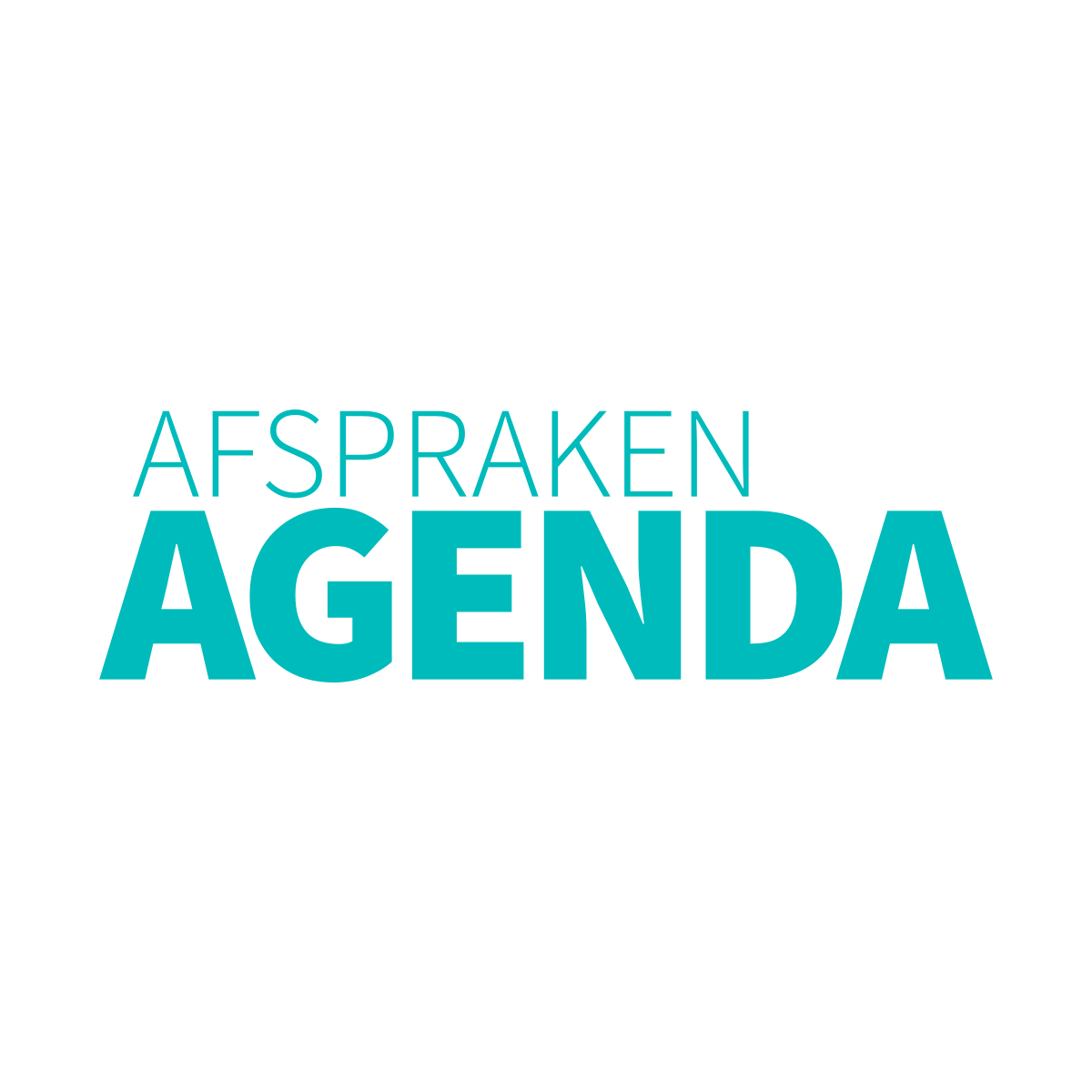 Online afspraken - Afsprakenagenda.be
